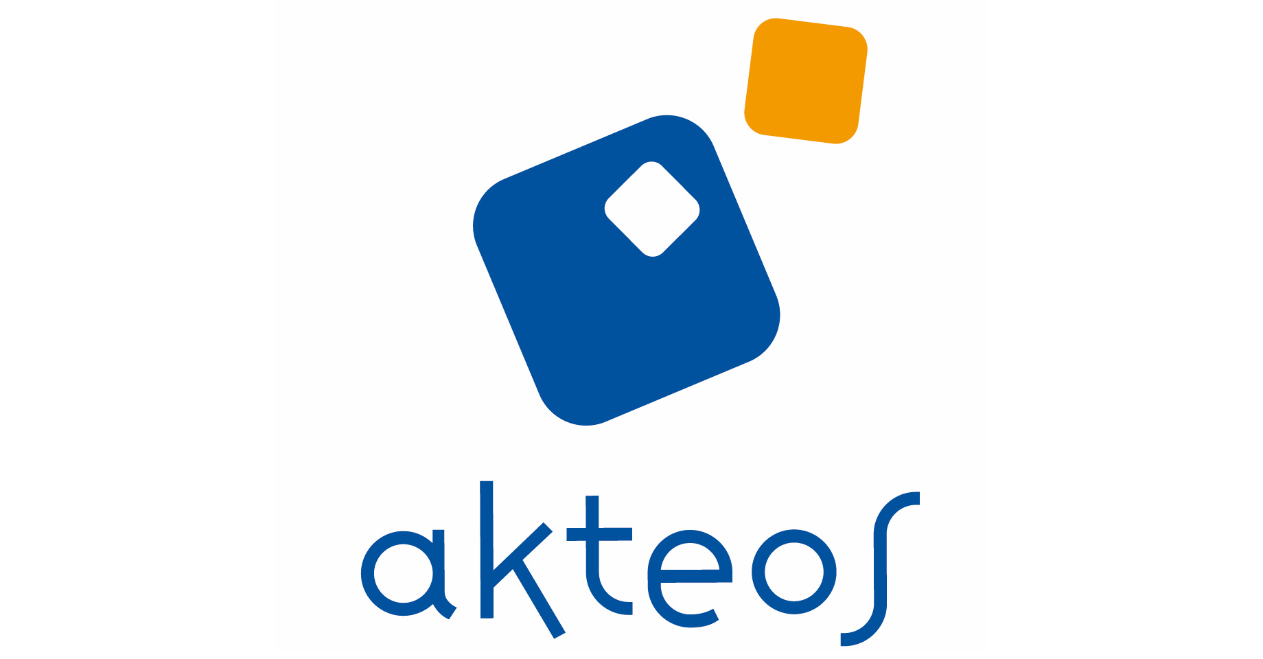 Intercultural training: Managing Remote Teams - Akteos Intercultural training: Managing Remote Teams - Akteos